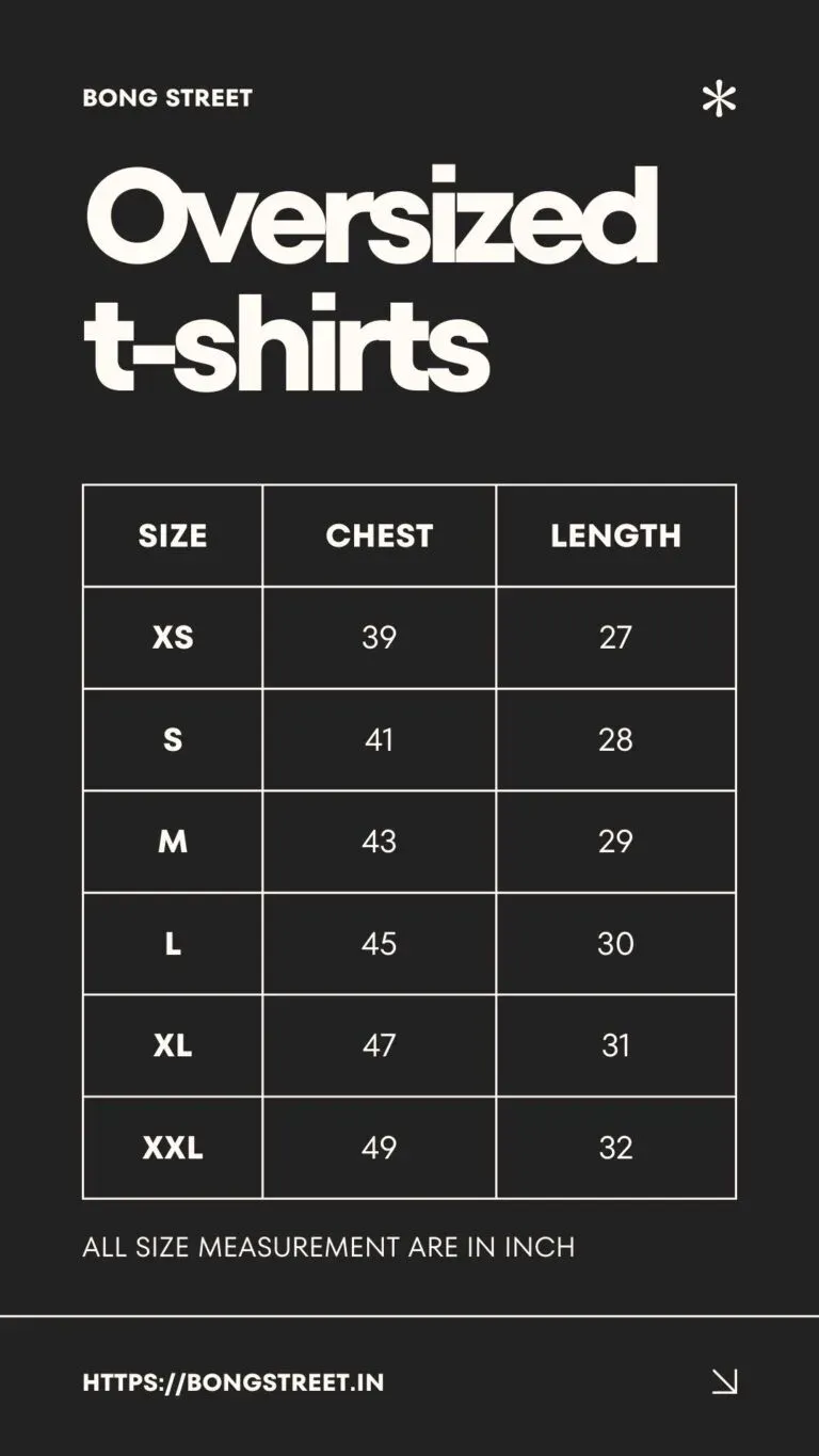 Oporajito (Undefeated) - Bong Street